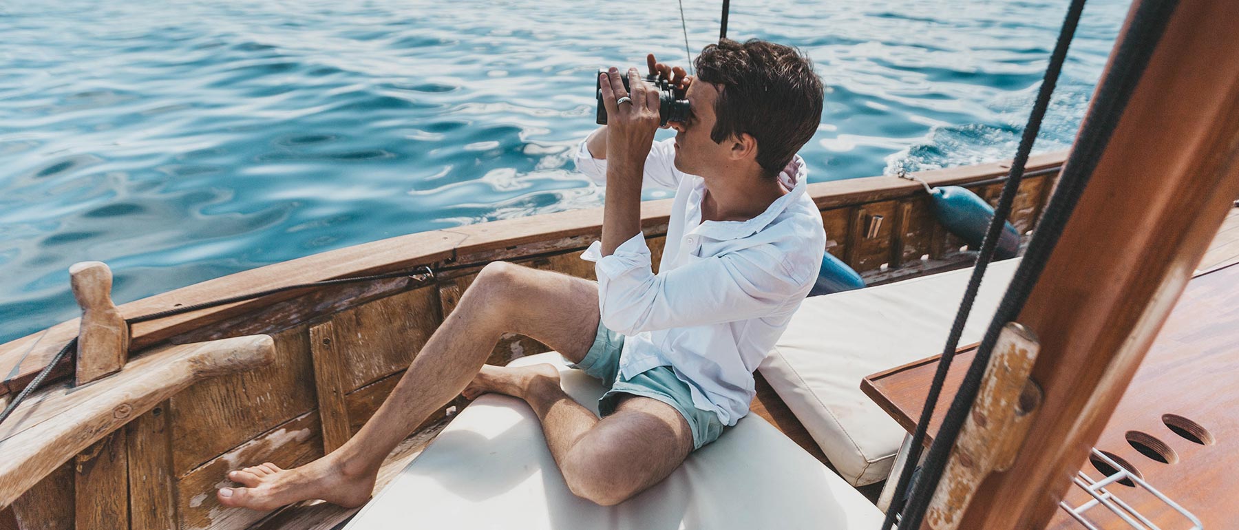 Home | Princess Lydia & Esther